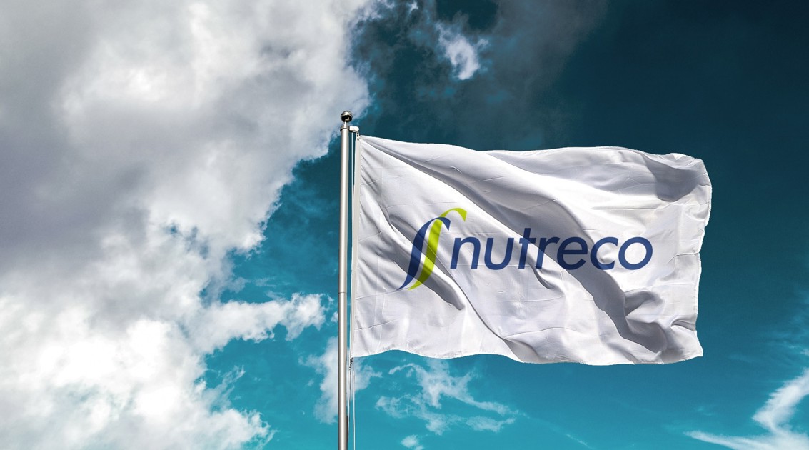 Fulco van Lede to step down as CEO of Nutreco, David Blakemore to succeed him - Nutreco Corporate