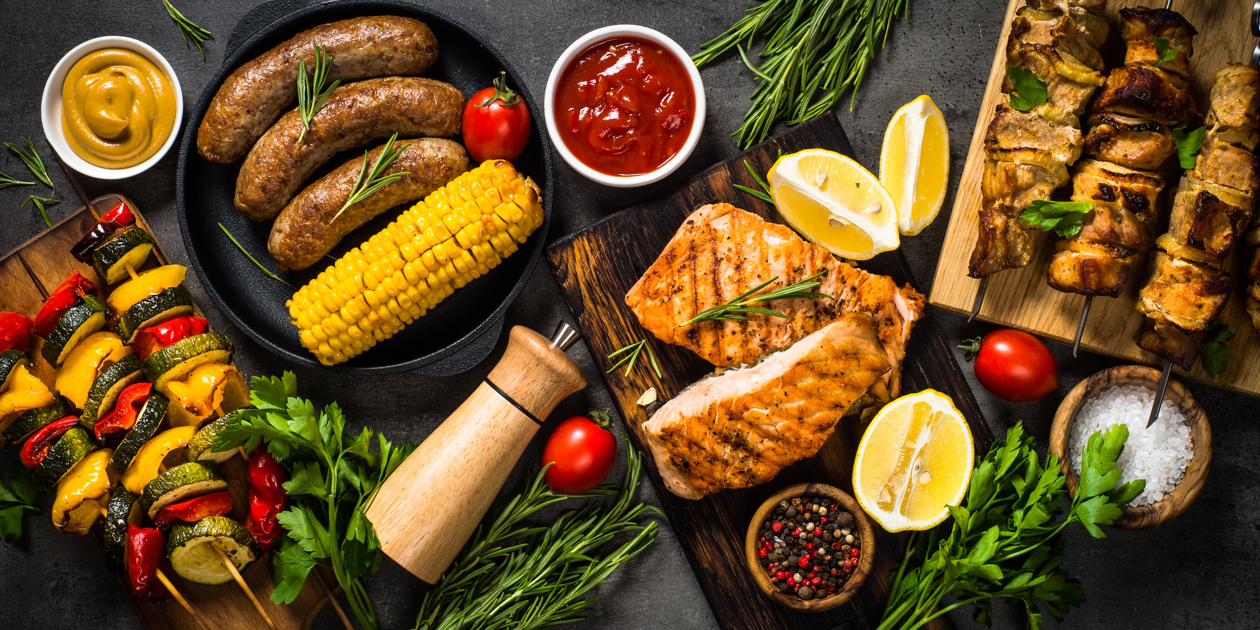 Sustainability report 2022 - Nutreco Corporate