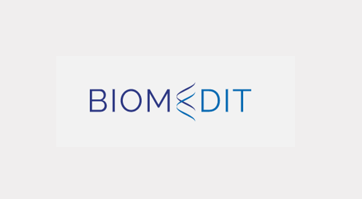 Nutreco invests in BiomEdit, strengthening its partnership to transform ...