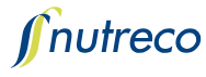 Nutreco officially opens first cell feed production facility - Nutreco Corporate