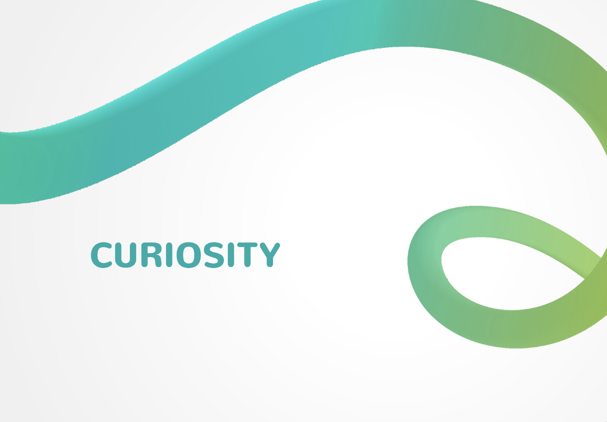 Curiosity - Nutreco Corporate