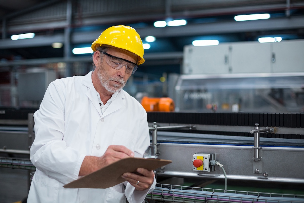 Nutreco FeedTech Challenge offers the ultimate test for breakthrough ...