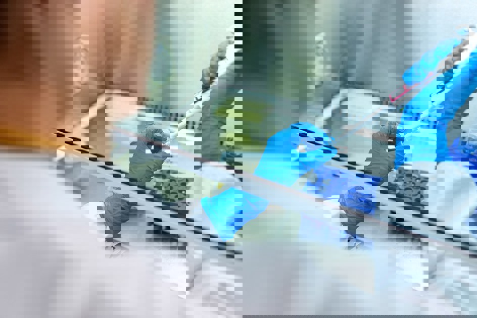 Nutreco launches global prize to recognize outstanding young researchers - Nutreco Corporate